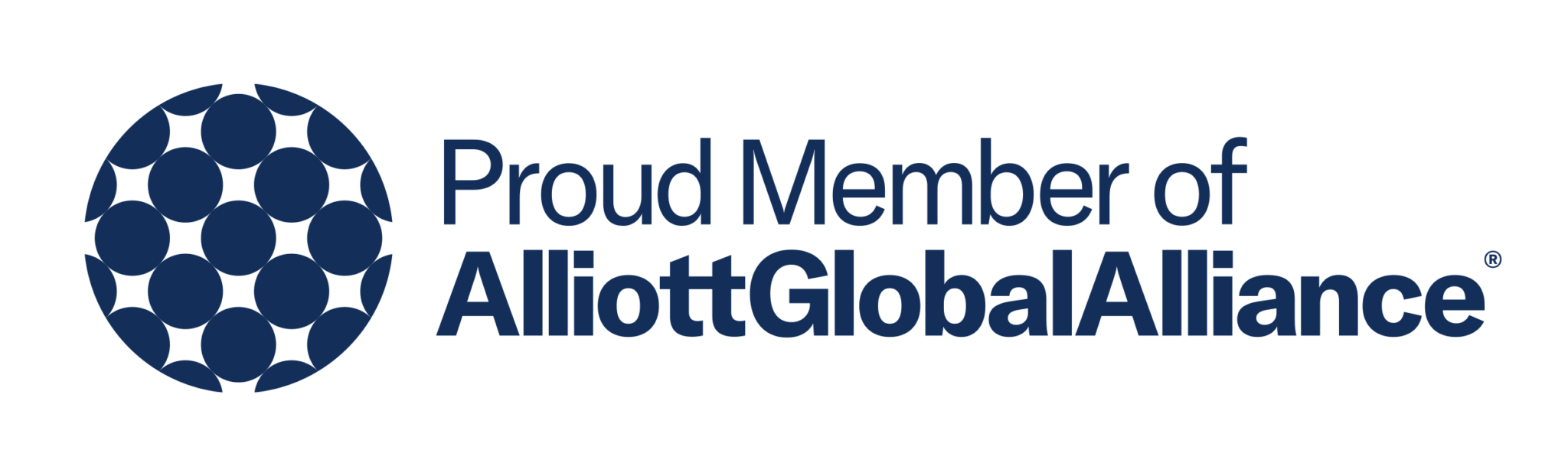Alliott Mauritius – A Member of Alliott Global Alliance